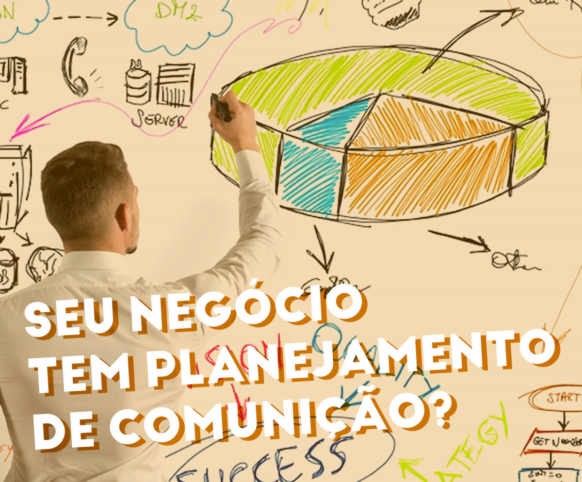 Bater meta é pura estratégia: a importância do planejamento de ...